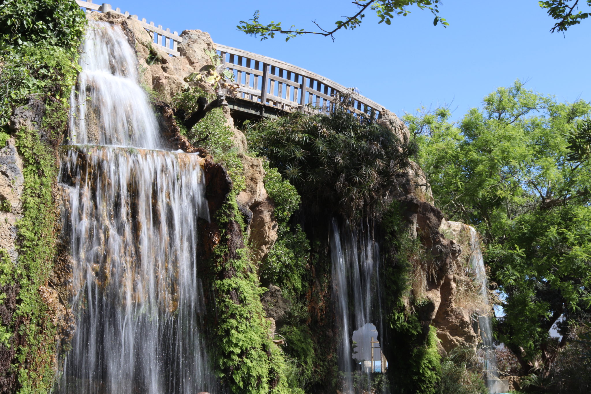 Centro MundoLengua | Things to do in Cadiz – Spain’s hidden gem